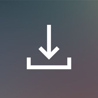 Install the JW Broadcasting App on Apple TV | Features and Help