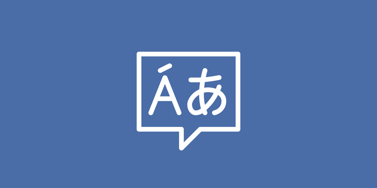 Find Content in Another Language—Video Tutorial | JW.ORG Help