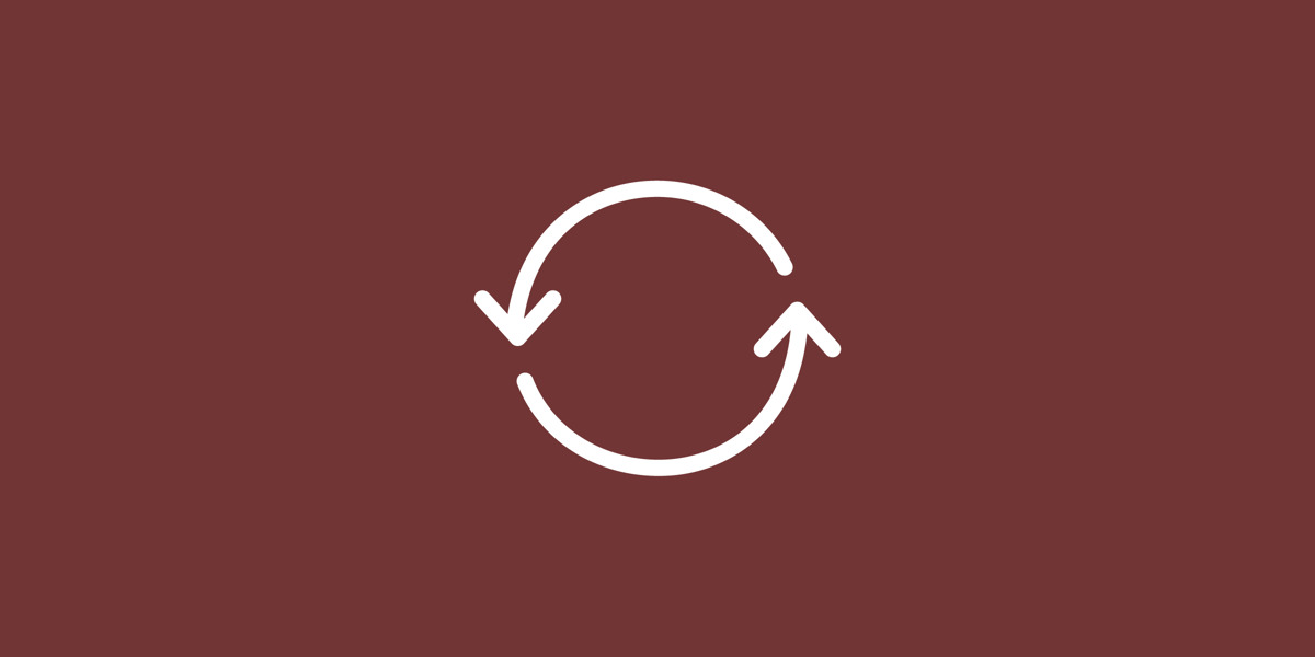 Update Watchtower Library | JW.ORG Help