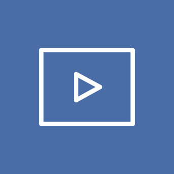 Video Player Features | JW.ORG Help