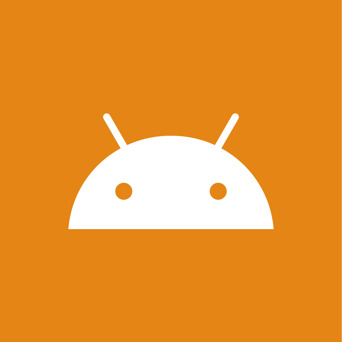 Manually Install JW Library Sign Language—Android | JW.ORG Help