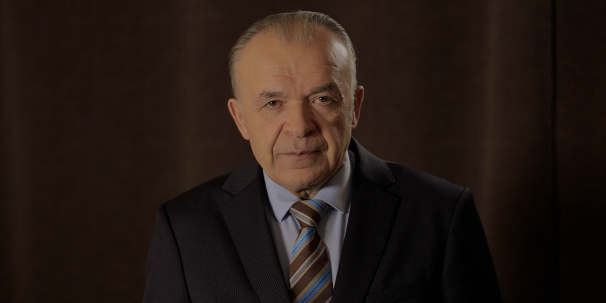 Religious Persecution in Russia: 16 Witnesses Punished | JW.ORG Videos