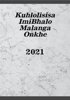 Examining The Scriptures 2021 How To Study Your Bible In 2020