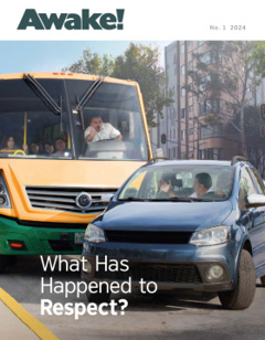 Jehovah39s Gov Body Worldwide Russia Campaign Backfires Jw