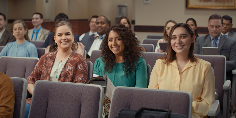 Jw.org Hayeren Online Video Library | JW.ORG Videos English
