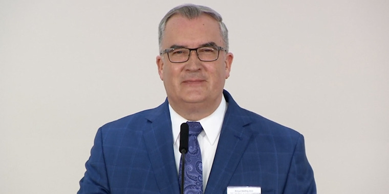 Videos Removed from JW.org - Jehovah's Witnesses