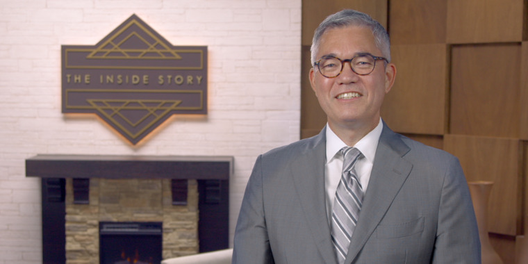 Videos Removed from JW.org - Jehovah's Witnesses