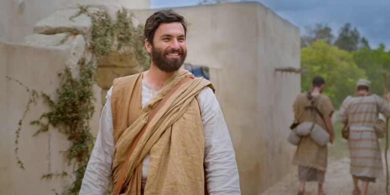 Jw Streaming Online Video Library | JW.ORG Videos English