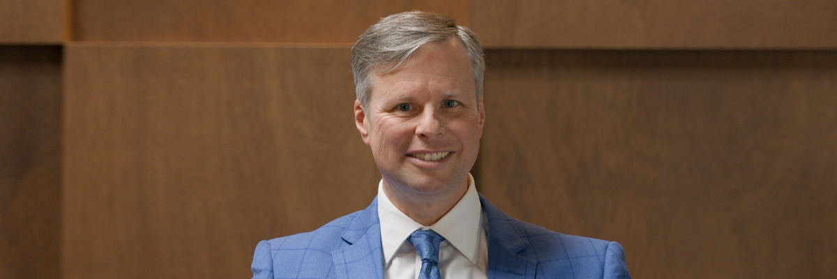 Graduación de la clase 155 de la Escuela de Galaad: De primera mano