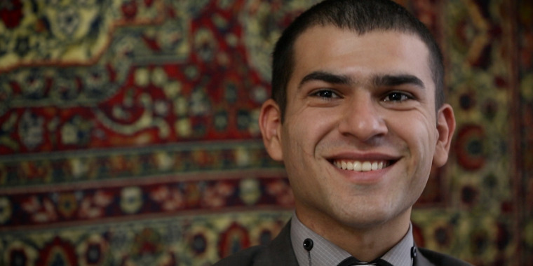 Mimi Mcconnell's Instagram, Twitter & Facebook on IDCrawl