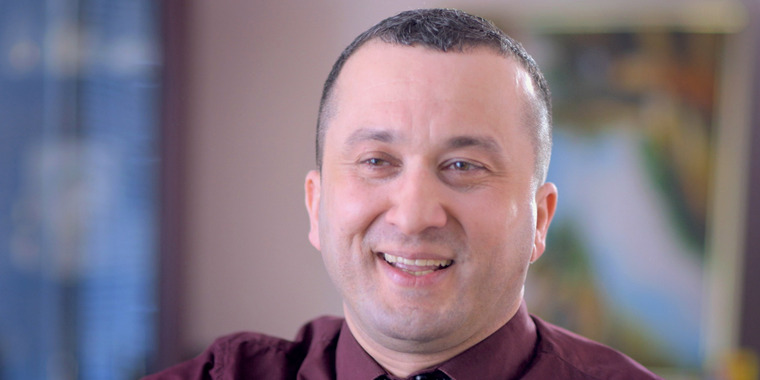 Burt Mann's Instagram, Twitter & Facebook on IDCrawl