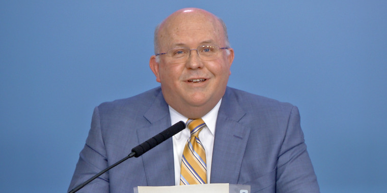 Jw Streaming Online Video Library | JW.ORG Videos English