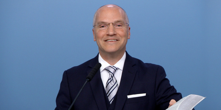 Jw Streaming Online Video Library | JW.ORG Videos English