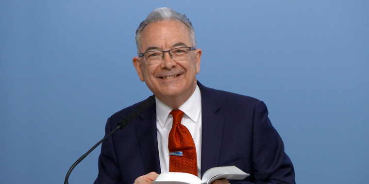 Jw Streaming Online Video Library | JW.ORG Videos English