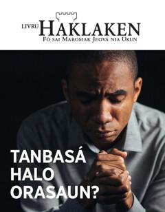 Ami Aman's Instagram, Twitter & Facebook on IDCrawl